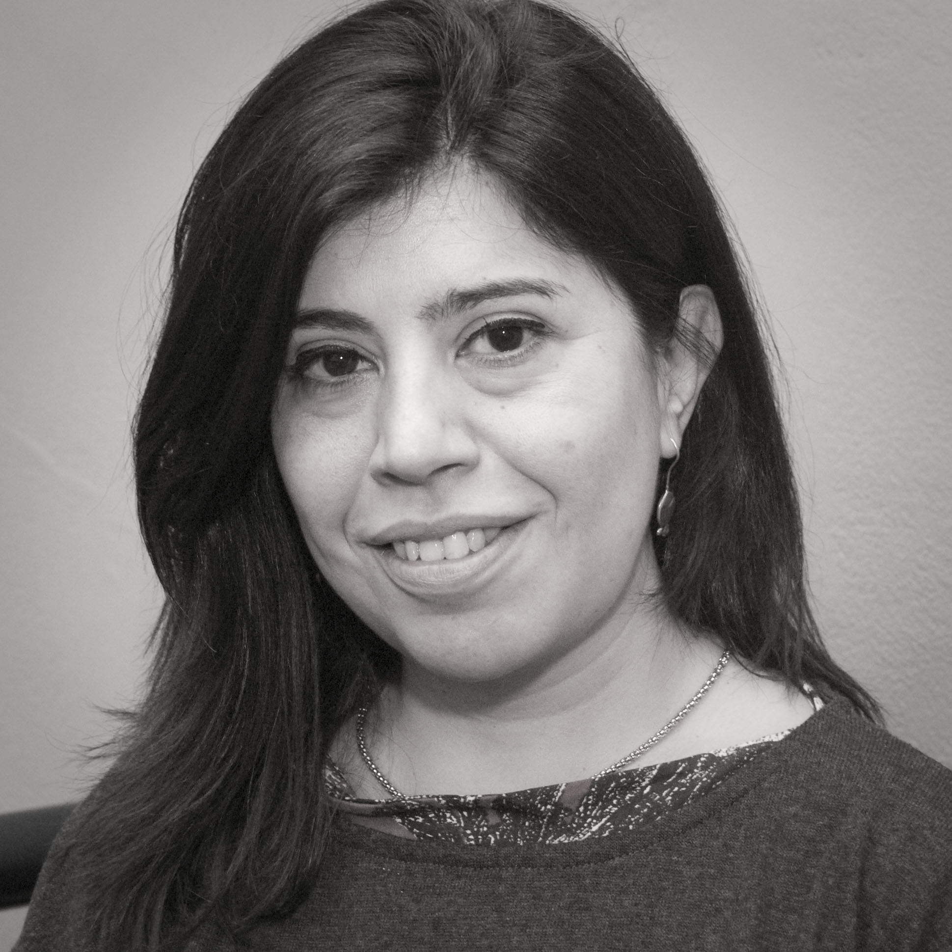 Por las faltas de ortografía, promueven más dictado en el aula