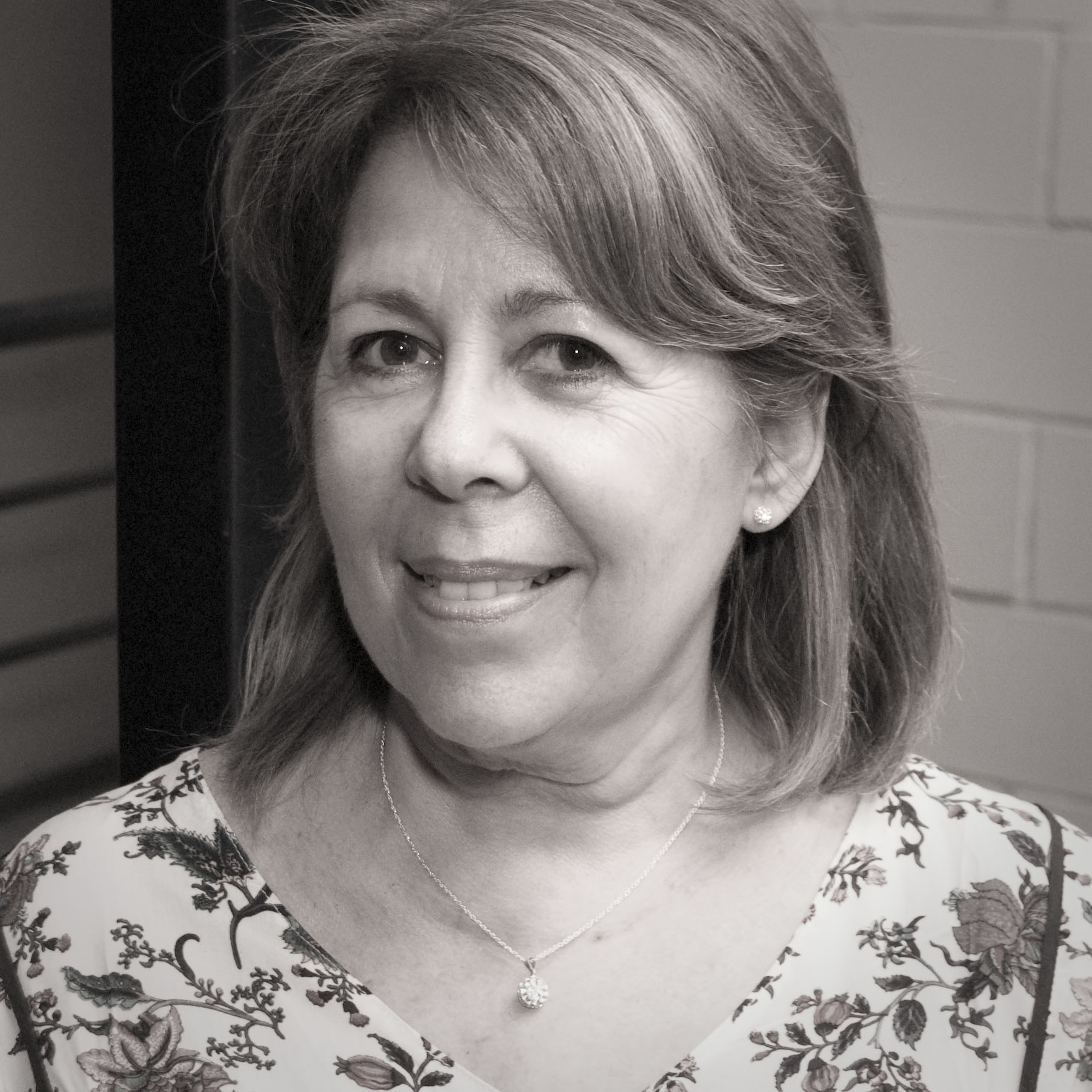 Redín, María Elena