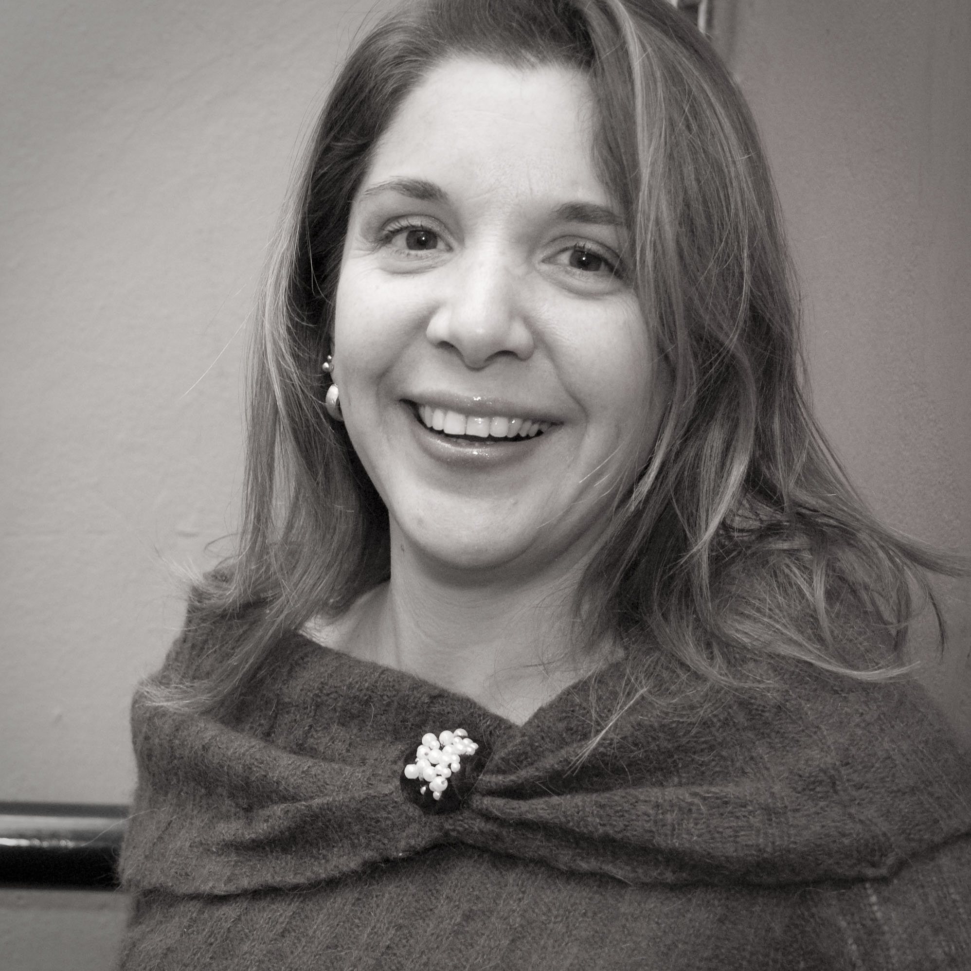 La edad ya no importa. ¿Avance social o sólo miedo a la vejez?