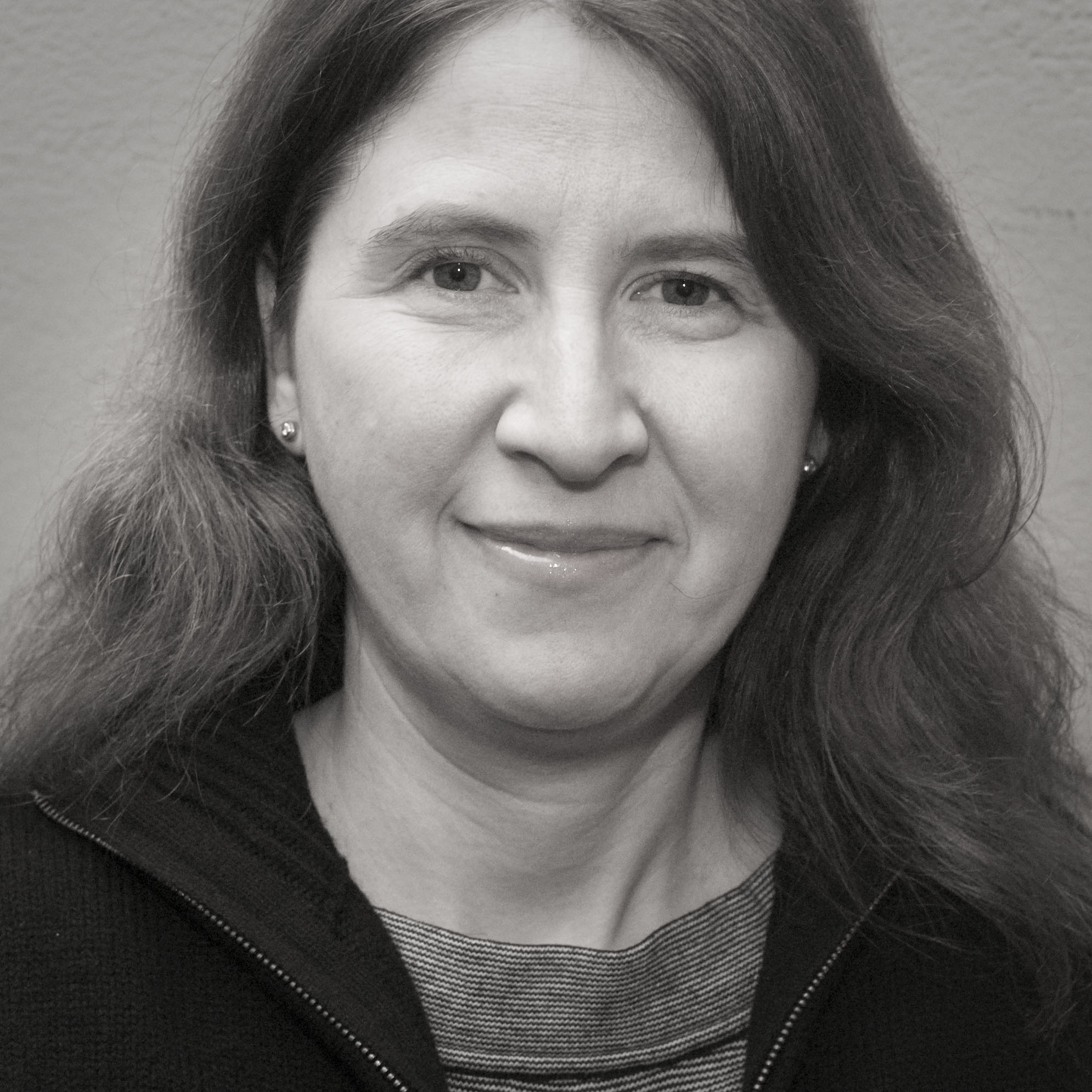 ¿Qué hay que saber para ser presidente? El título en la era de la gestión