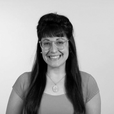 Ferrari Mango, Cynthia Gisselle