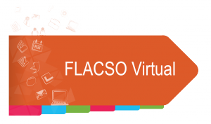 Actualización del Campus Virtual de FLACSO Argentina