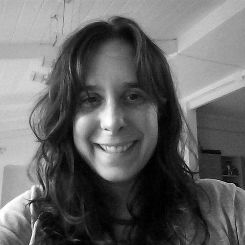 FLACSO Argentina | Investigadores