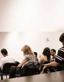 FLACSO Argentina | FLACSO Argentina