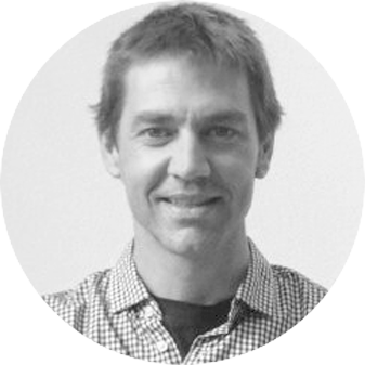 Diálogo con Cirque du Soleil y Circo del Sur