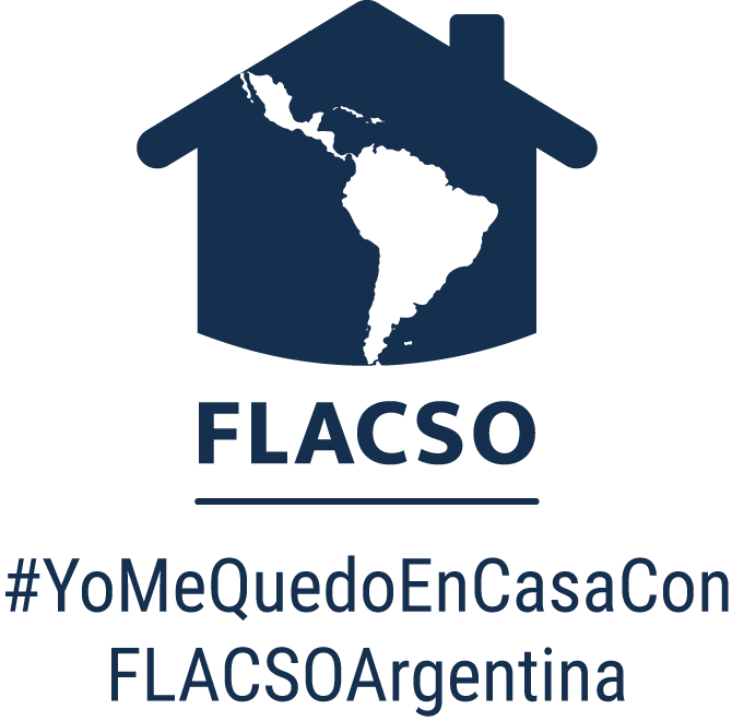 FLACSO Argentina | FLACSO Argentina