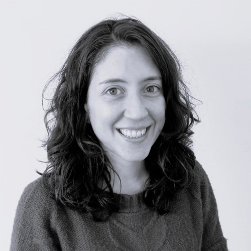 FLACSO Argentina | Investigadores