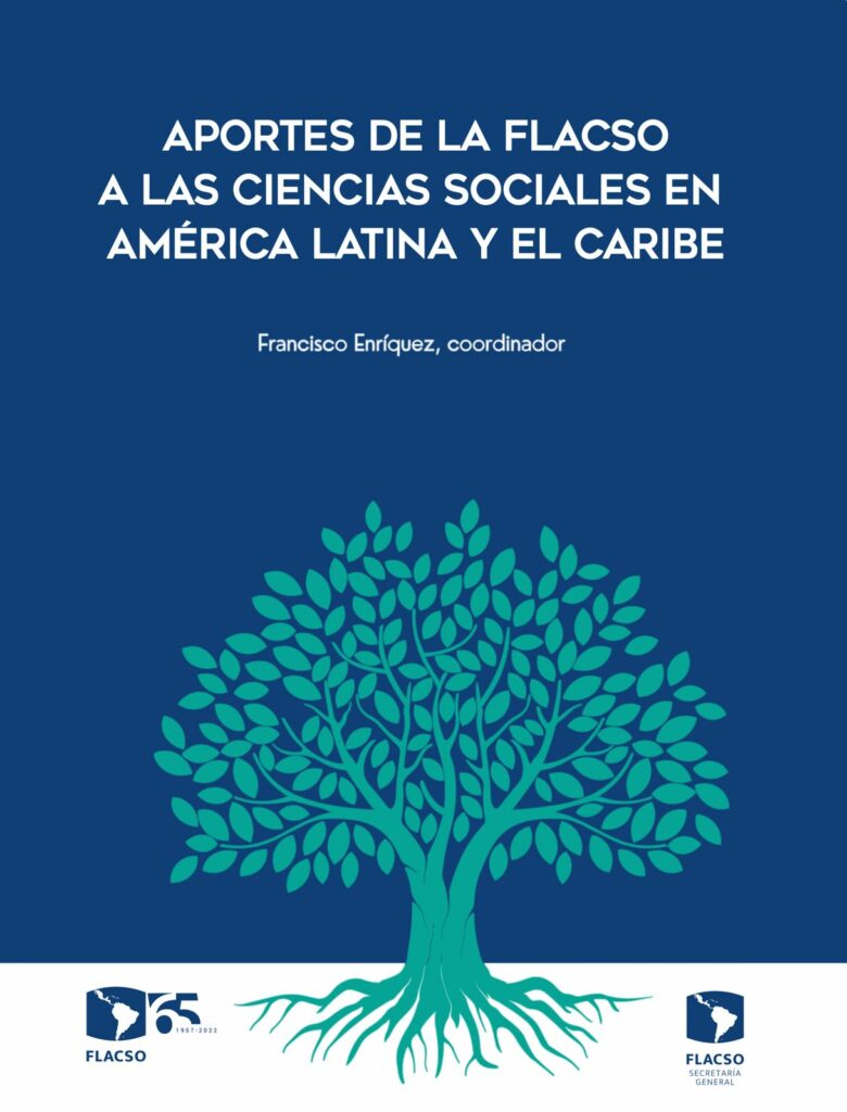 FLACSO Argentina | Publicaciones