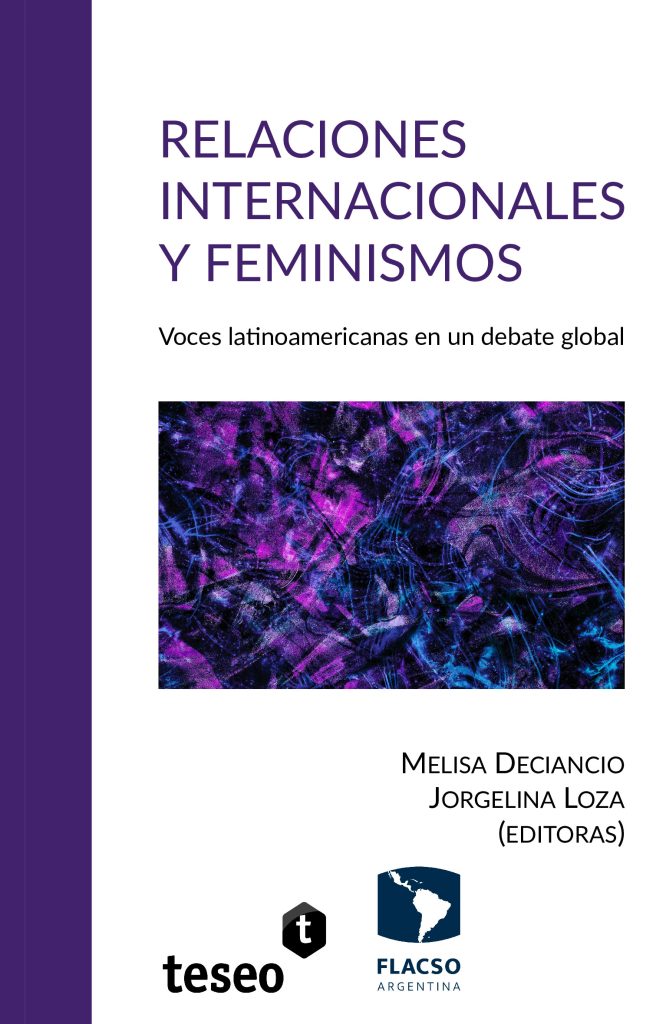 FLACSO Argentina | Publicaciones